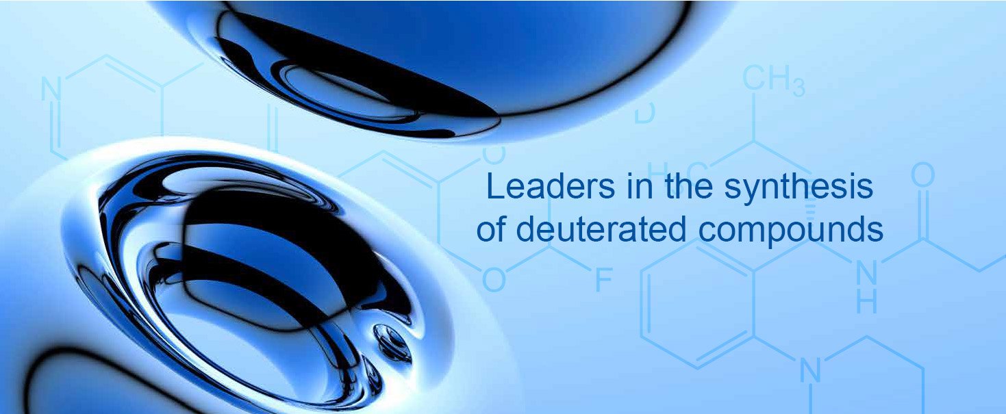 CDN isotopes-拜洱诺智科生物技术（苏州）有限公司