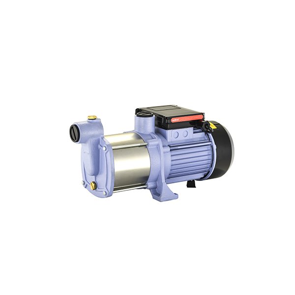 Electric Surface Water Pumps-Suppliers-Wholesale-Seakoo