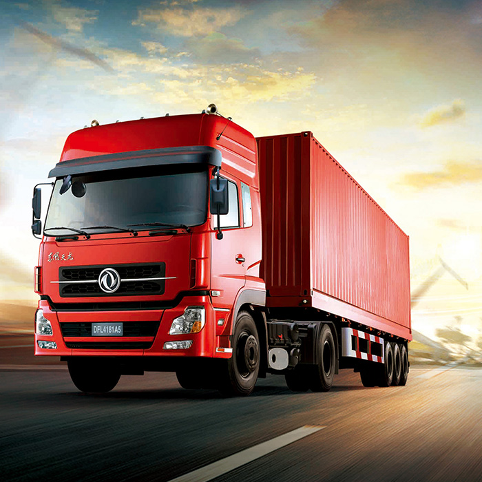 Far East Region of Russia Warehouse Allocation, Yard and Other Services ...