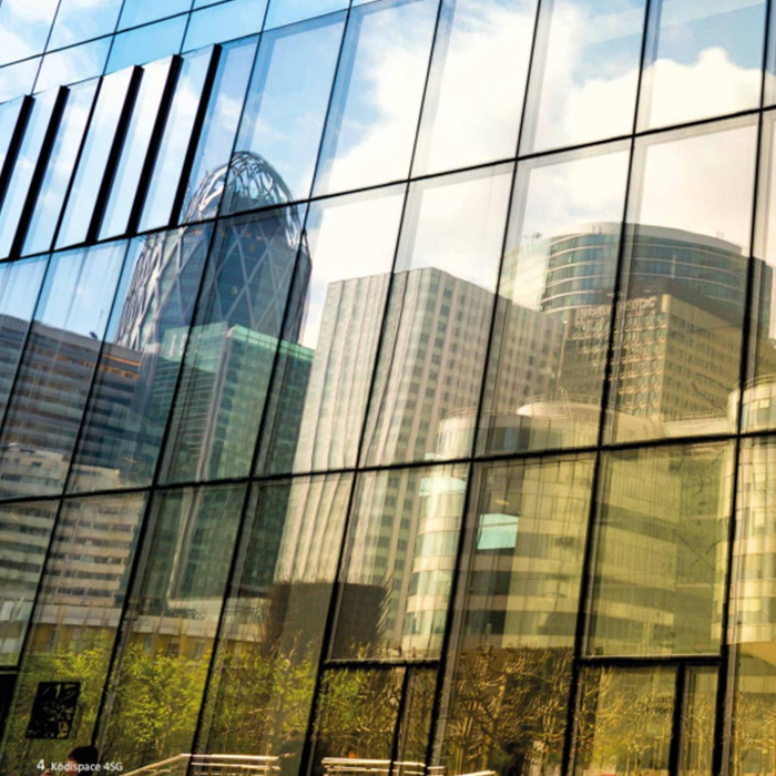 Warm edge systems-Jiangsu Jieyang Technology Co.,Ltd.