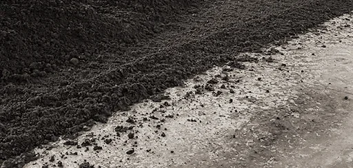 Sludge solids production in wastewater treatment-wastewater treat