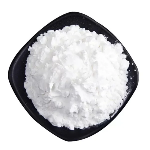 P-Chlorophenol 99%|106-48-9|Clent Chemical Sales