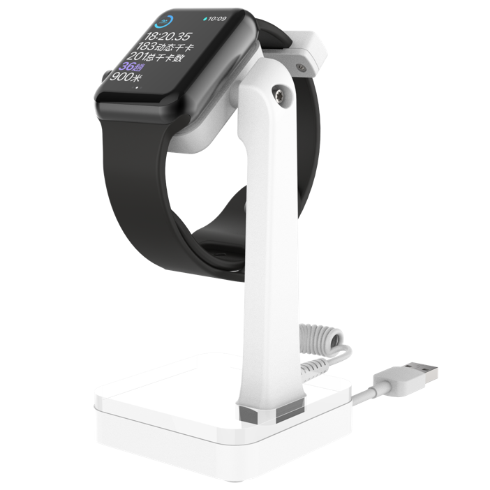 Universal smart watch security display standard Anti-theft alarm LT ...