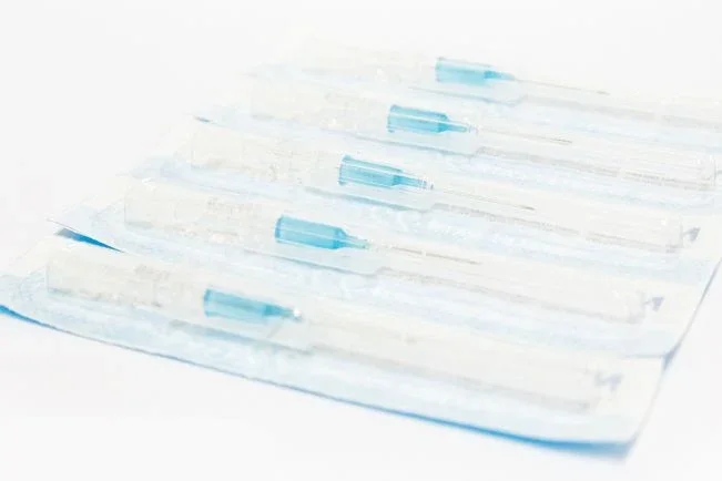 IV catheter used in cancer treatment-types of IV catheters