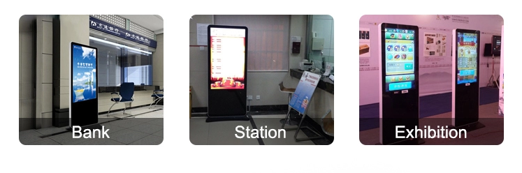 digital signage manufacturers,digital signage software solutions-DFS ...
