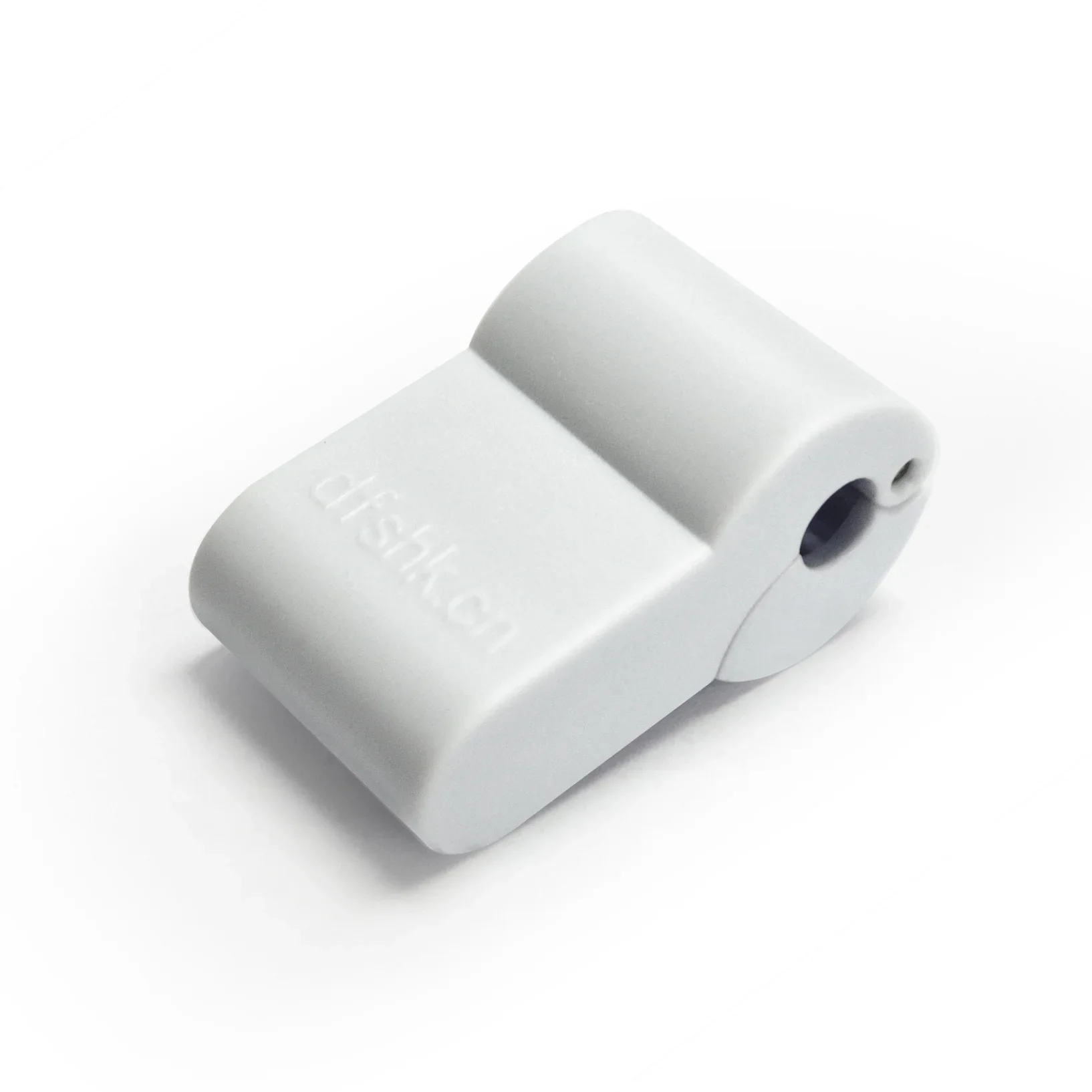 stop lock hanging on security hook,stop lock supplier-DFS Technology