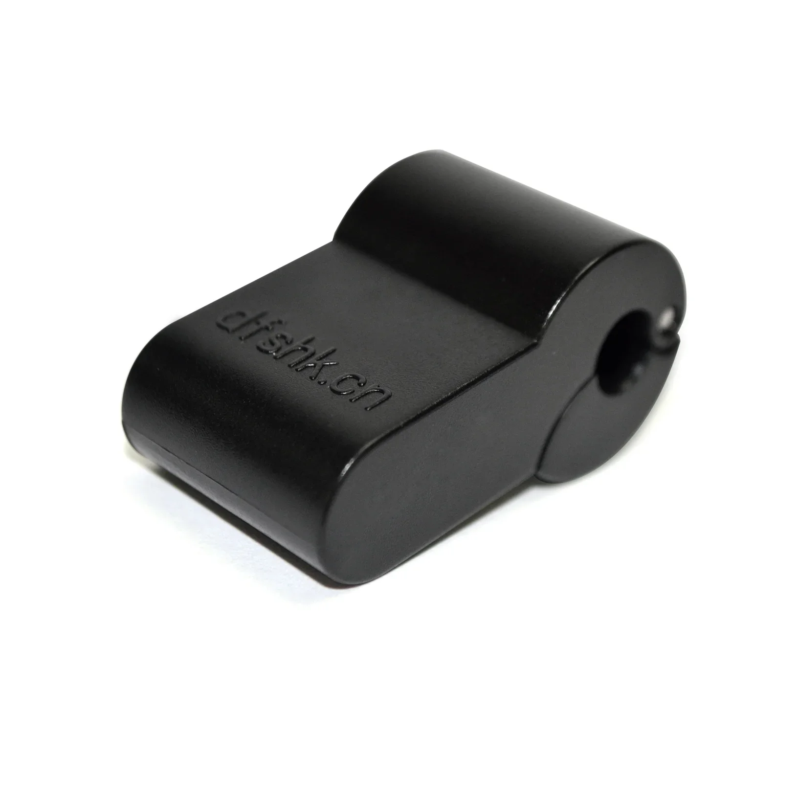 stop lock hanging on security hook,stop lock supplier-DFS Technology