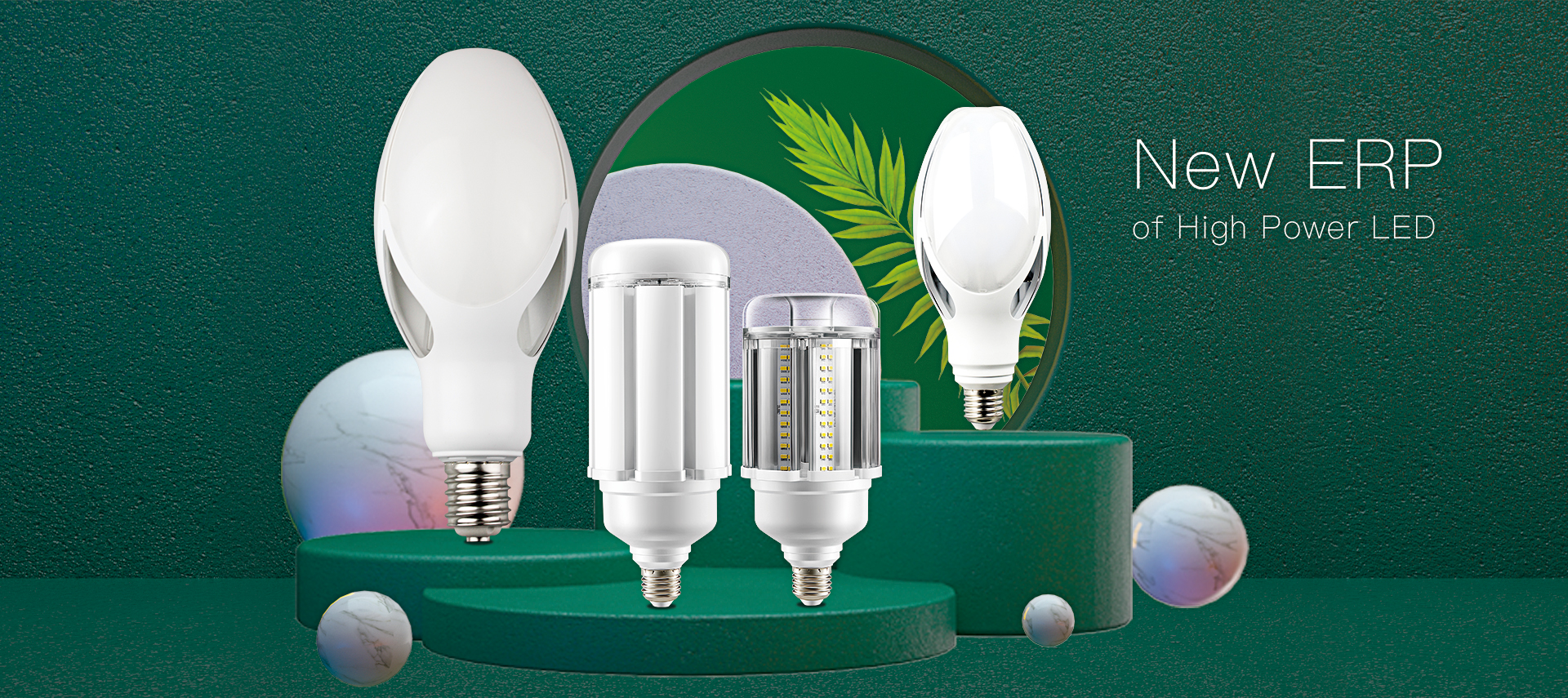 officeworks lamps for sale,led light manufacturer-Zhaoliang