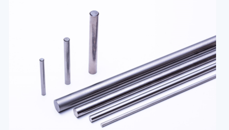 What Are Uses of Carbide Rod?丨Diatooling