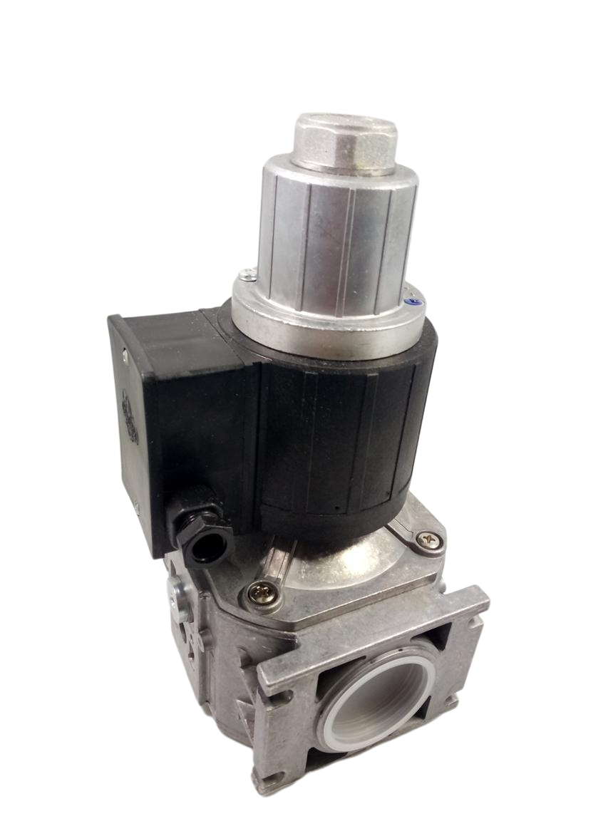 BRAHMA电磁阀_EG25慢开调节阀_上海坜合博工业装备有限公司