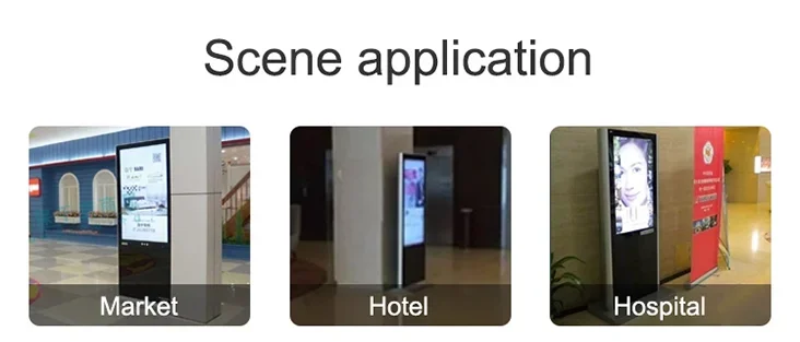 digital signage manufacturers,digital signage software solutions-DFS ...