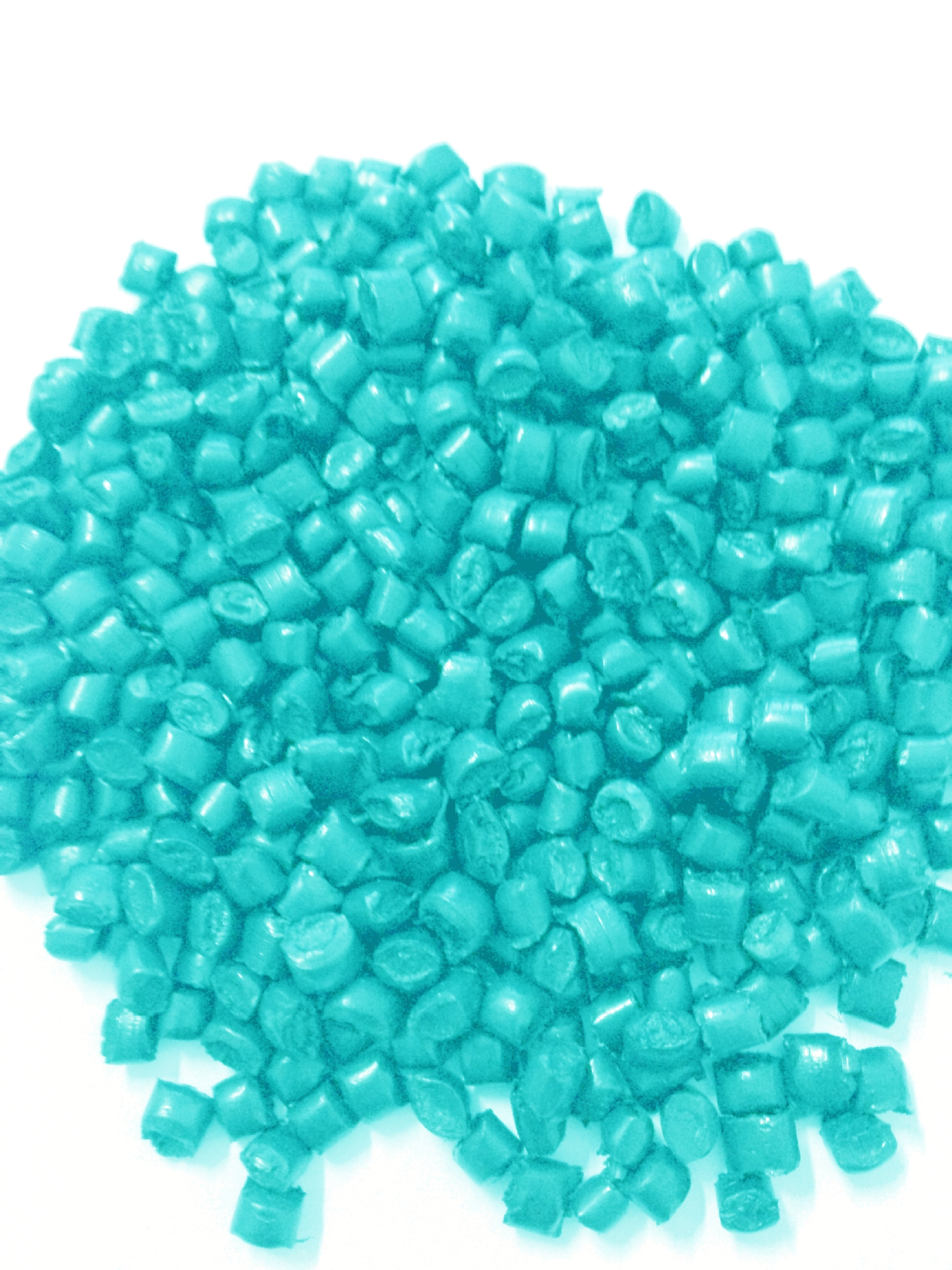 c6600是一种非溴化、非氯化阻燃体系的PC/ ABS，具有平衡的流动性、冲击性和水解稳定性，适用的应用领域，包括商业设备、监视器、外壳等。