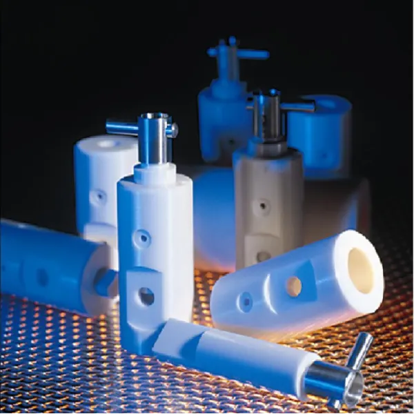 micro ceramic pump technology-micro ceramic pump system