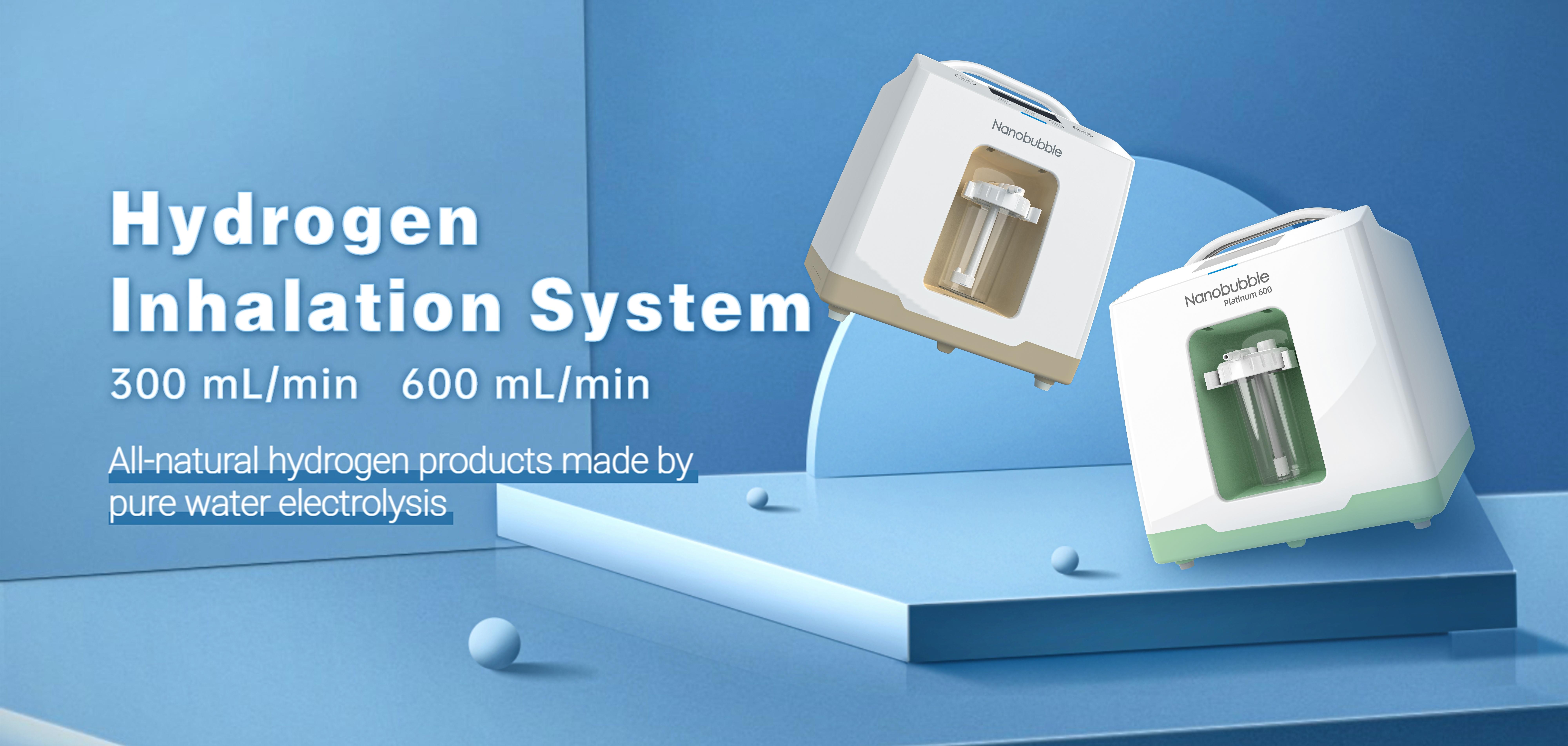 Rich hydrogen water cup-Rich hydrogen generator-Hydrogen absorption ...