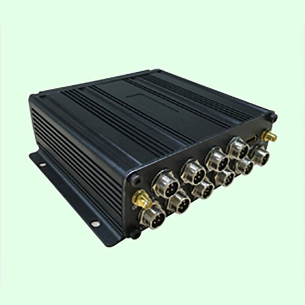 Onboard Equipment Supplier|Car Surveillance Camera System