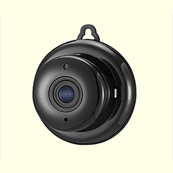 Onboard Equipment Supplier|Car Surveillance Camera System