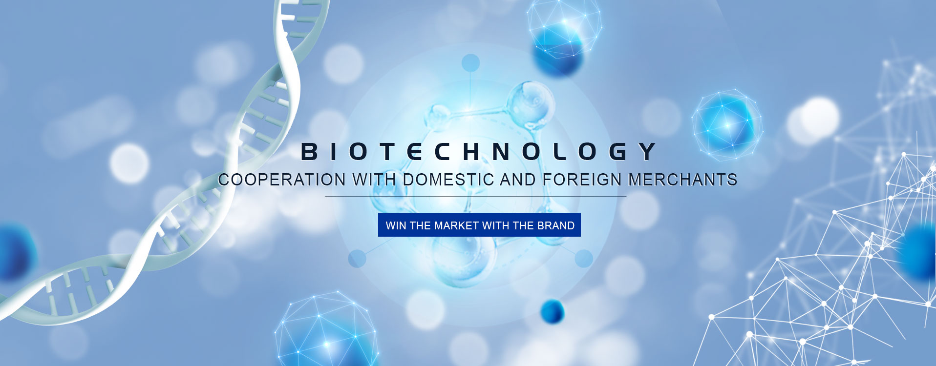 Minbiotech | pharmaceutical biotechnology | pharma solutions