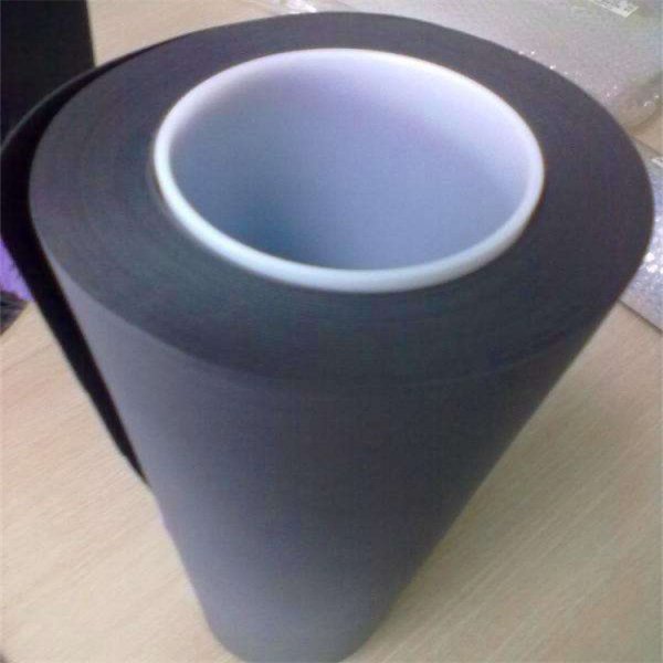 SCF200/SCF400/SCF406PS/CF400T/SCF400TT/SCF600/P1500