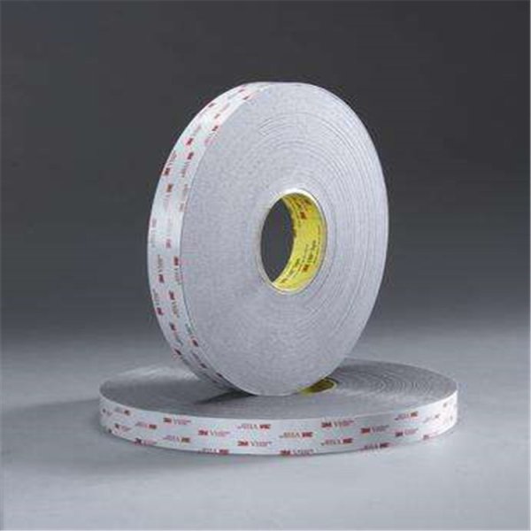 3M5915F红膜/3M5915P离型纸