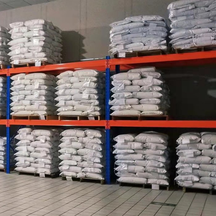 鼎辉仓储货架：重型货架定制的基本原理_中山市鼎固仓储设备有限公司