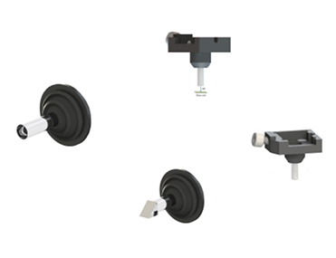 GRIN Lens-透镜-Inscopix-滔博生物