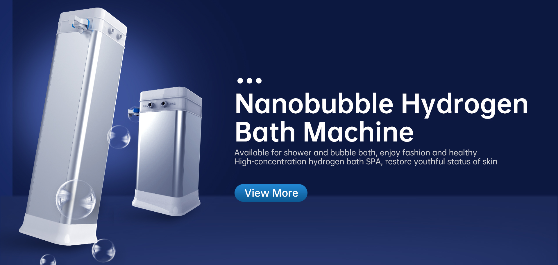 Rich hydrogen water cup-Rich hydrogen generator-Hydrogen absorption ...