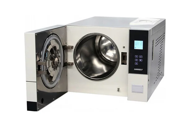 Medical suction units and equipments-DONGGUAN MICROVAC TECHNOLOGY CO., LTD.