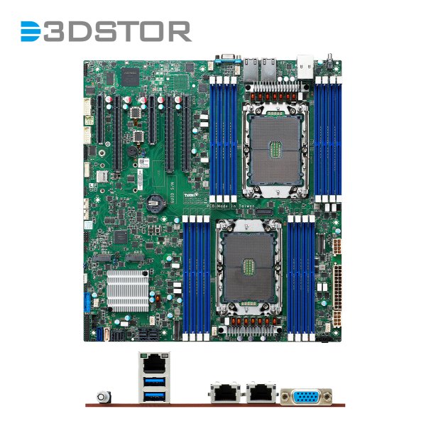 3DSTOR Technology CO.,LTD-Shenzhen server vendors-Registration system ...