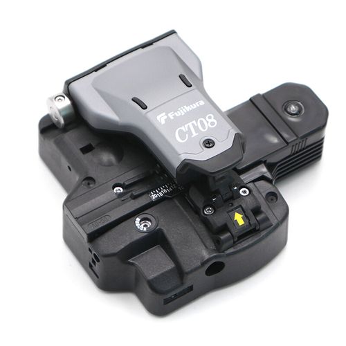 日本藤仓CT08光纤切割刀-成都和立信科技有限公司