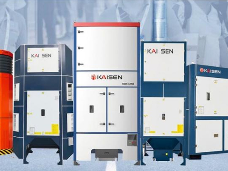 The 25th Beijing Essen Welding & Cutting Fair-Shanghai Kaisen ...