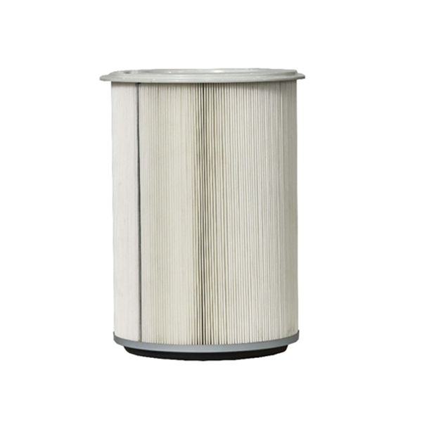 Polyester Filter Cartridge-Reverse Osmosis Membrane Cartridge