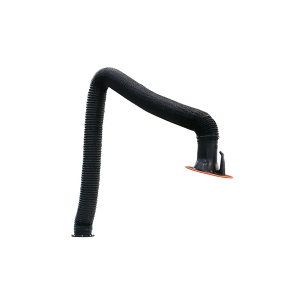 The Suction Arm-Suction Arm For Sale-Internal Suction Arm