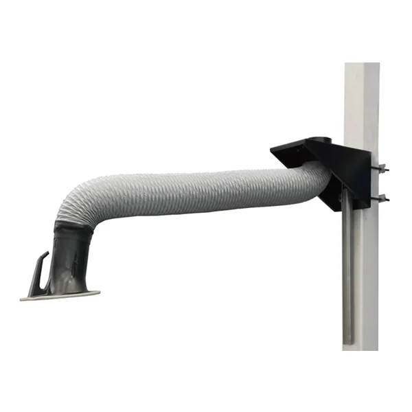 The Suction Arm-Suction Arm For Sale-Internal Suction Arm
