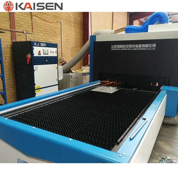 Laser Dust Collector For Sale-Laser Dust Collector In Stock