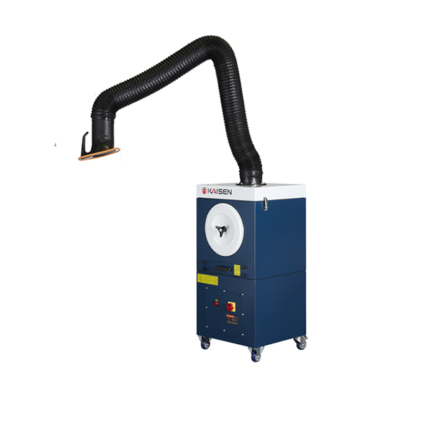Welding Table-Welding Fume Extractor Fan-Purchase Smoke Extractor