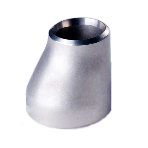 Large and small head, Reducer (Concentric, Eccentric)-CHAINMILL