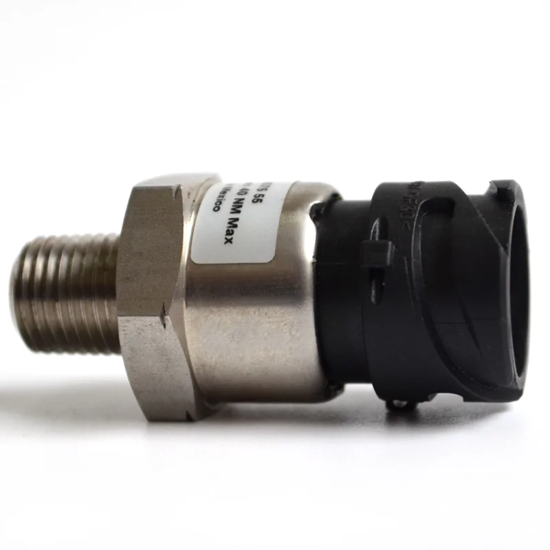 Датчик давления воздушного компрессора Поставщик и производитель ...