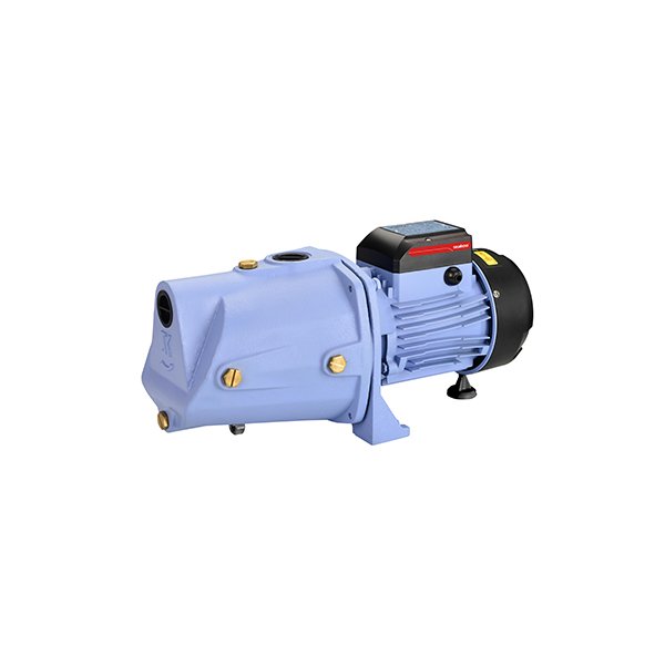 Water Pump-Gasoline Engine Pump-High Pressure Washer-Seakoo Pump