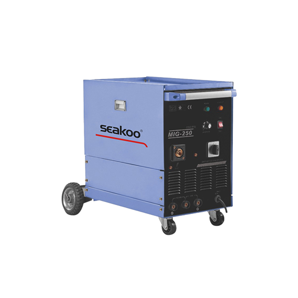 Adjustable Transformer-Enterprise-Manufacturer-Seakoo