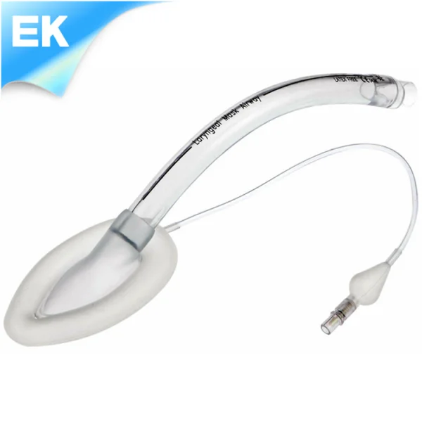 Medical Device- Medical Device Companies- Companies- EK Colorlife