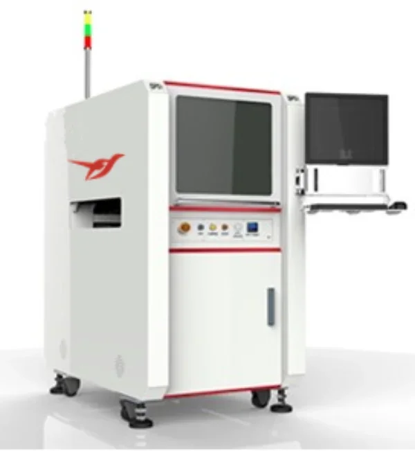 Micro atomization spraying-Features of atomization spraying