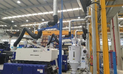 The Suction Arm-Suction Arm For Sale-Internal Suction Arm