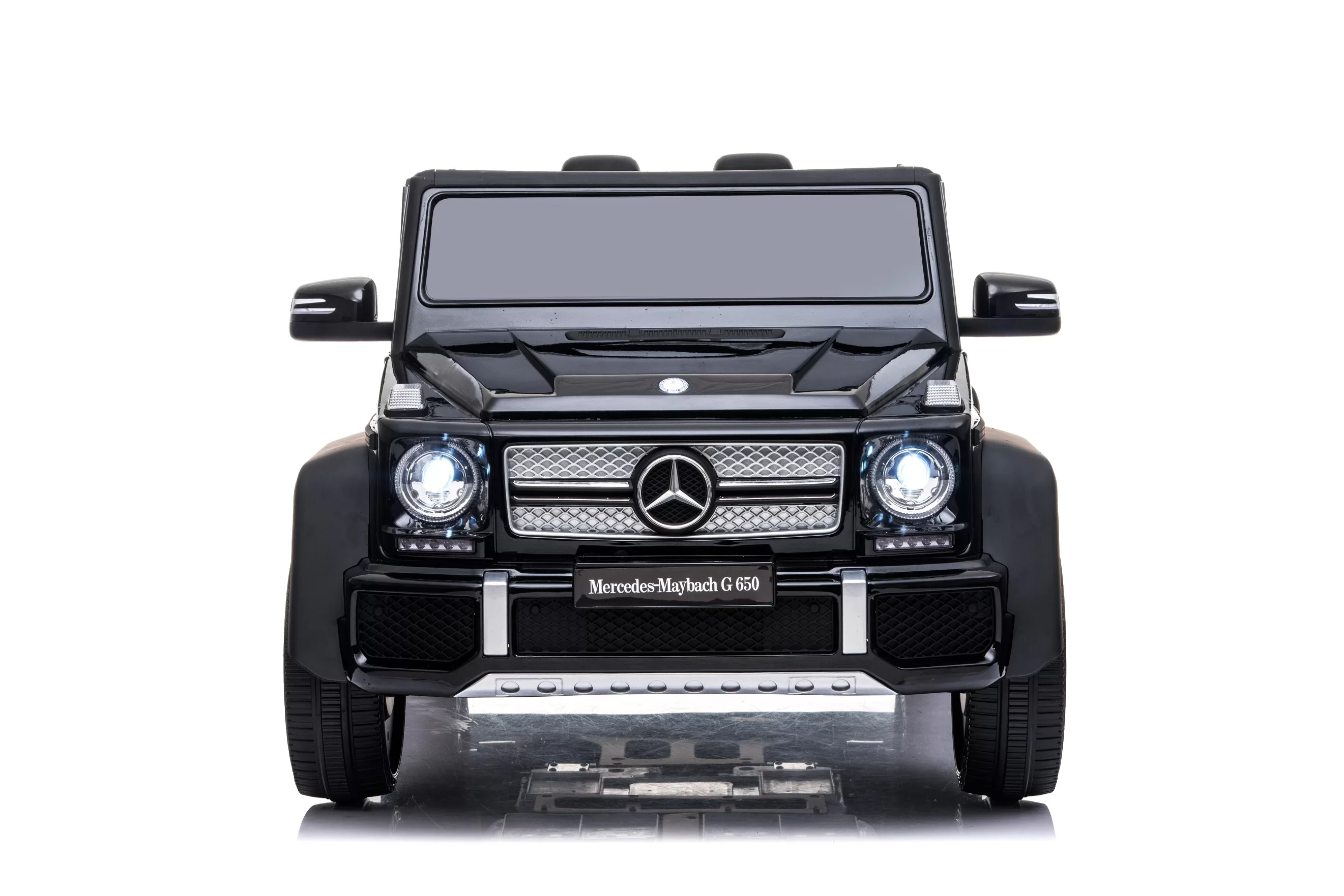 How to Modify and Purchase Electric Children Toy Cars?