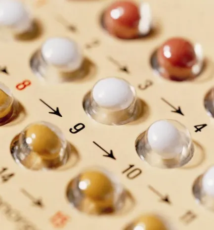 Maytansinol properties, uses and production process Maytansinol is the ...