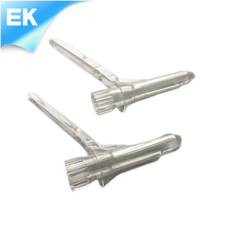 K701005 Lighted Anoscope-high resolution anoscope-EK company