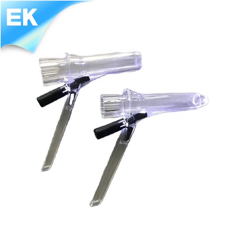 "Manufacturer of Lighted Anoscope - EK Colorlife Healthcare Co.,Ltd."
