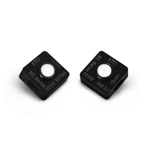 ES1-ETO-10ppm 环氧乙烷传感器-宁波爱氪森科技有限公司