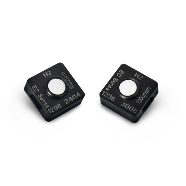 ES1-H2-1000ppm 氢气传感器-宁波爱氪森科技有限公司