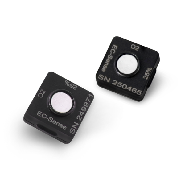 ES1-O2-25%vol 氧气传感器-宁波爱氪森科技有限公司