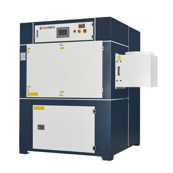 Central Vacuum Dust Collector-Central Dust Collector For Sale